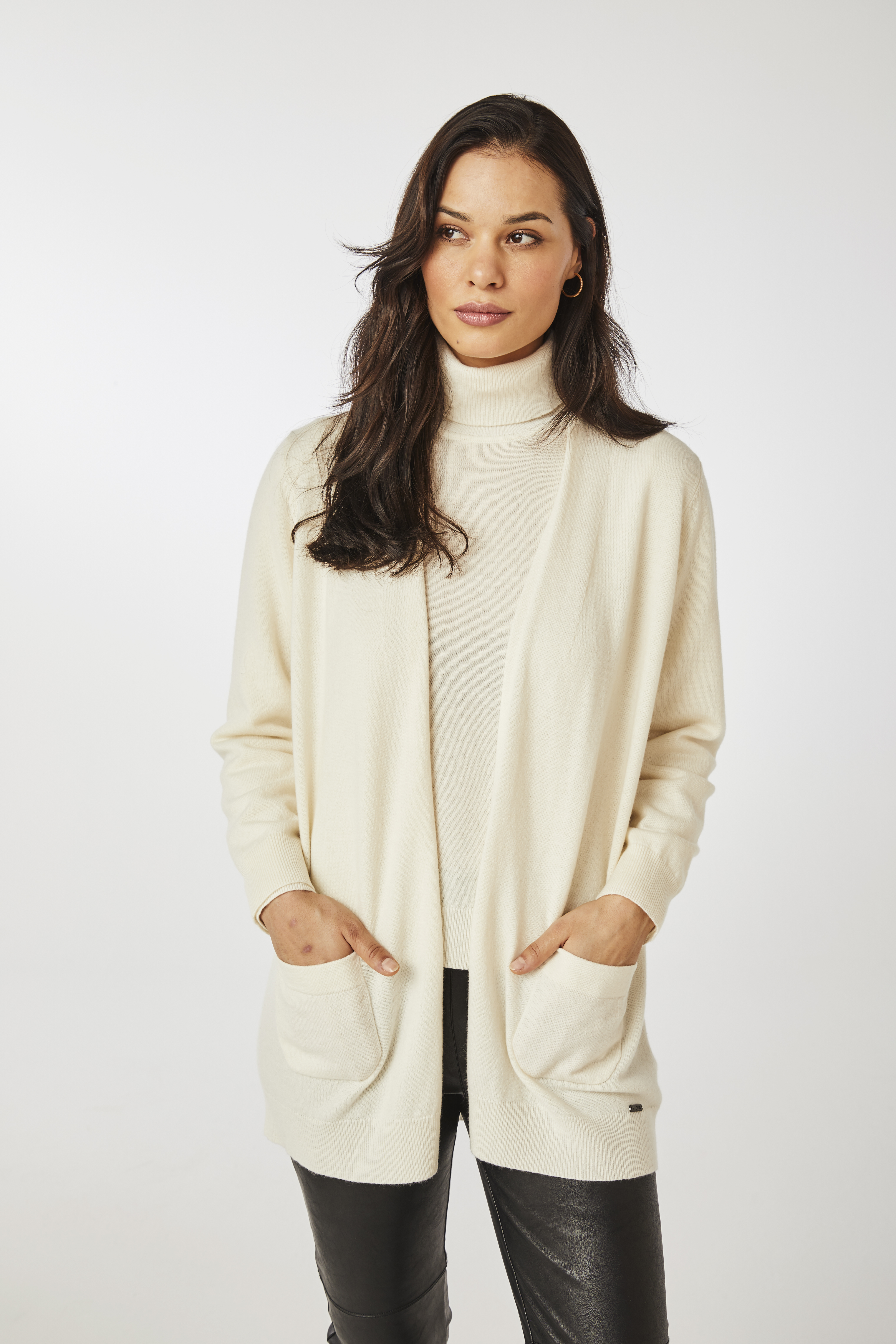 MICHA FASHION GROUP