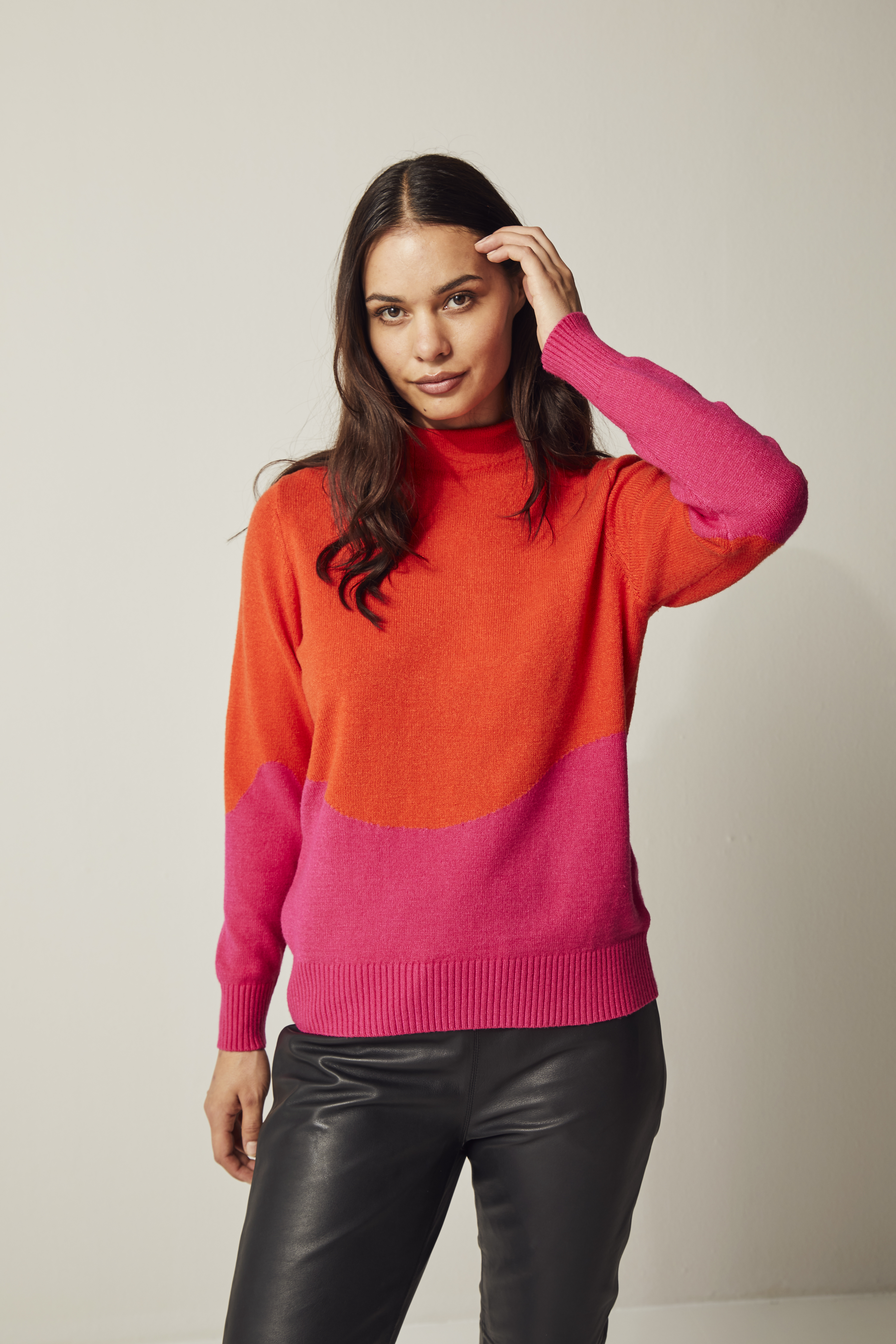 MICHA FASHION GROUP